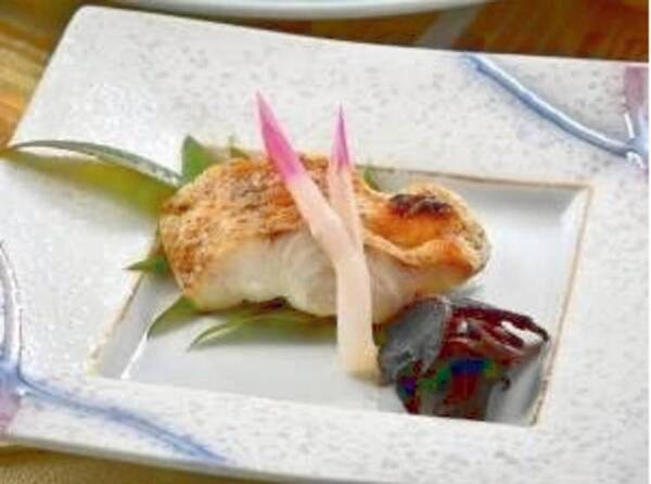 喜多八の「【三大グルメ】特選会席」24,200円～！ ＜【基本客室】純和風客室10畳以上＞ 【ゆこゆこ】